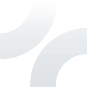 Home - Apollo Jbp Hospitals