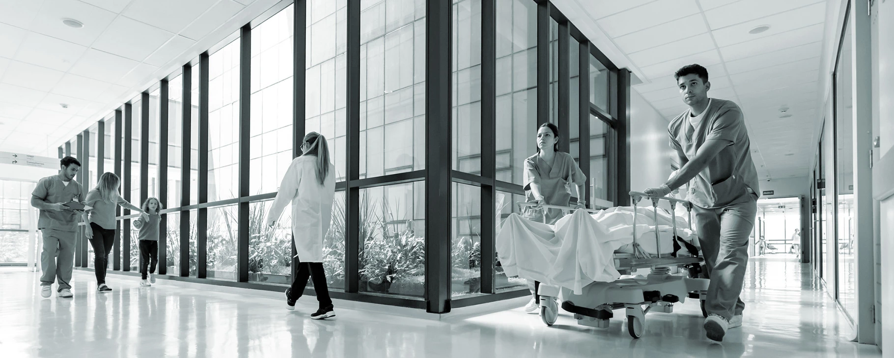 Home - Apollo Jbp Hospitals